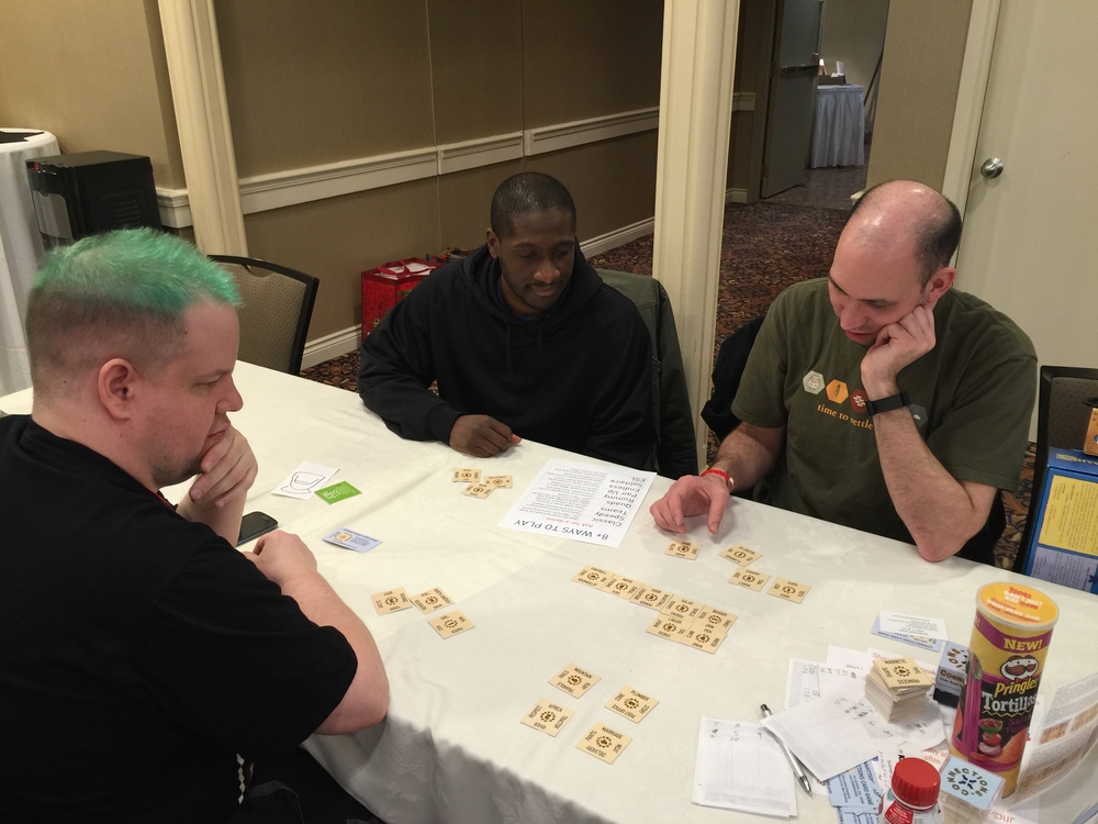 The Connections Card Game. Connect Words, Connect People. Family ...