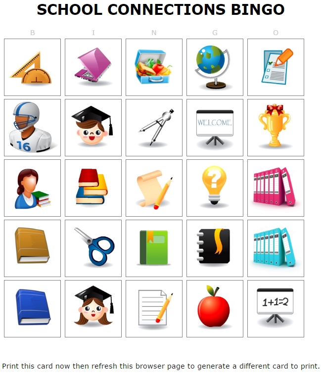 The Connections Card Game. Connect Words, Connect People. Family ...